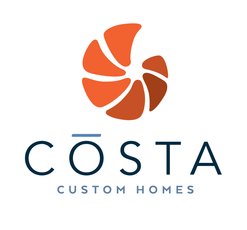 COSTA Custom Homes - COSTA Custom Homes