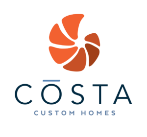 Costa Approach – COSTA Custom Homes